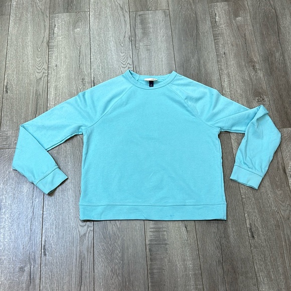 Universal Thread | Tops | Universal Thread Goods Co Size Xs Long Sleeve ...